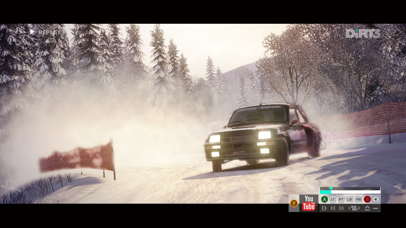 Steam Community :: DiRT 3