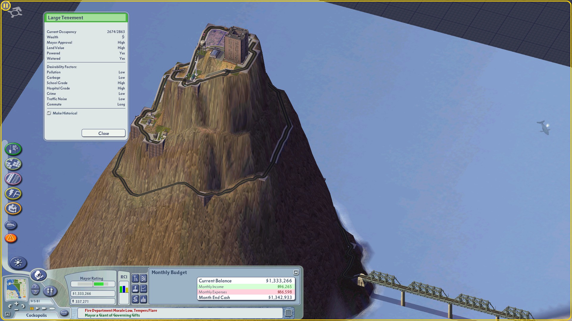 Steam Community :: SimCity 4 Deluxe