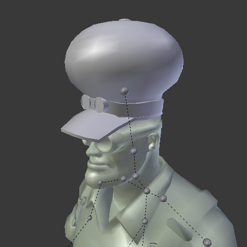 Steam Community :: Guide :: HellJumper's NEW TF2 Modeling Tutorial for ...