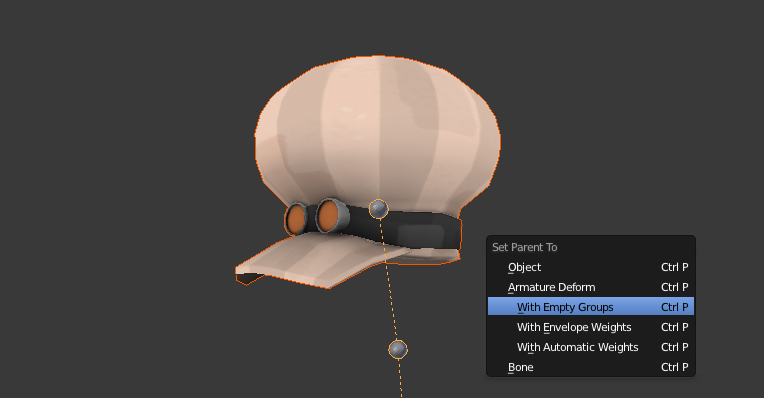 Steam Community :: Guide :: HellJumper's NEW TF2 Modeling Tutorial for ...