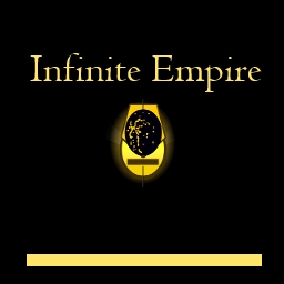 Steam Workshop::Infinite Empire