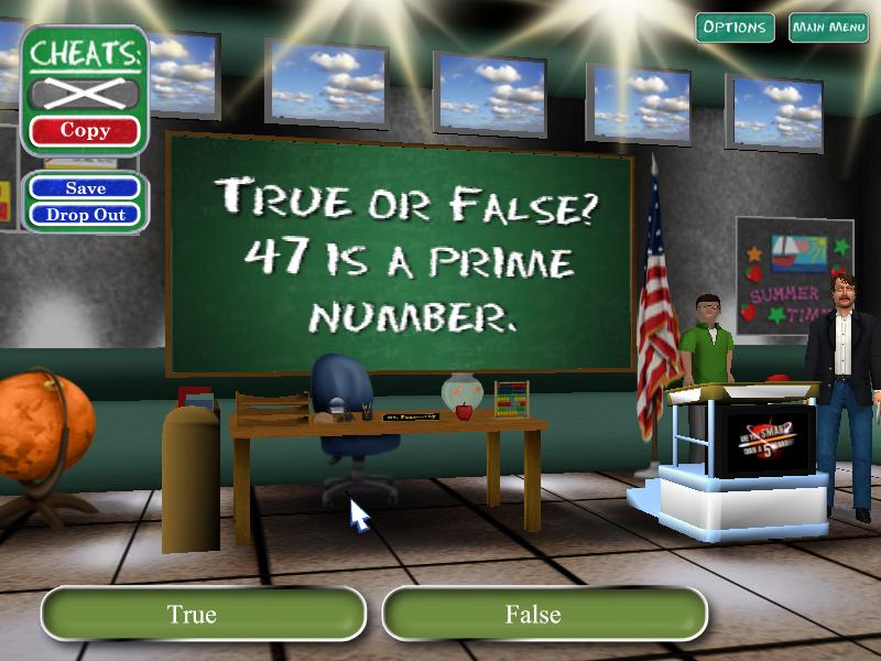 Steam Community Are You Smarter Than A 5th Grader 