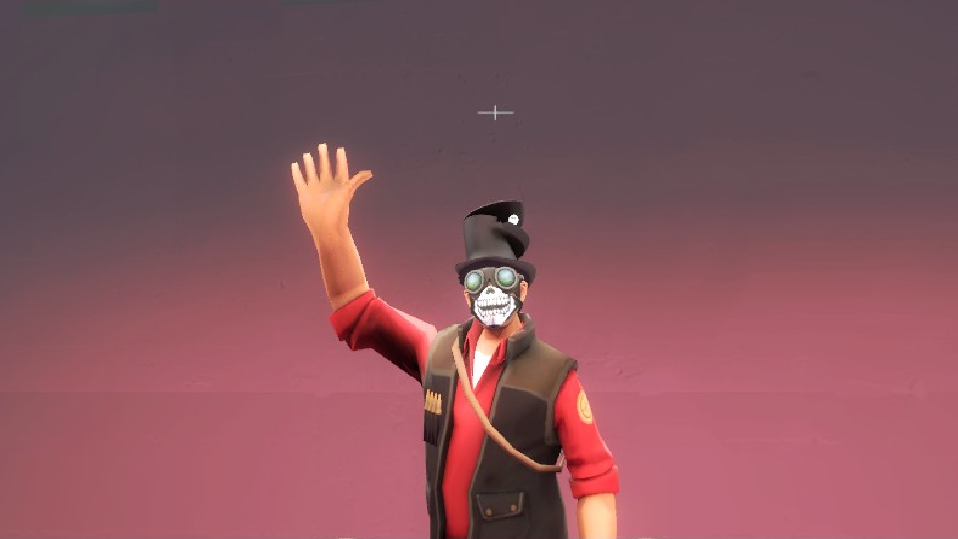 Steam Community :: Guide :: BlacKy's sniper guide - Expert MvM