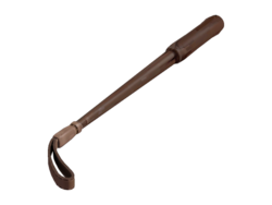 Steam Community :: Guide :: Hidden Weapon Stats: Everything you didn't ...