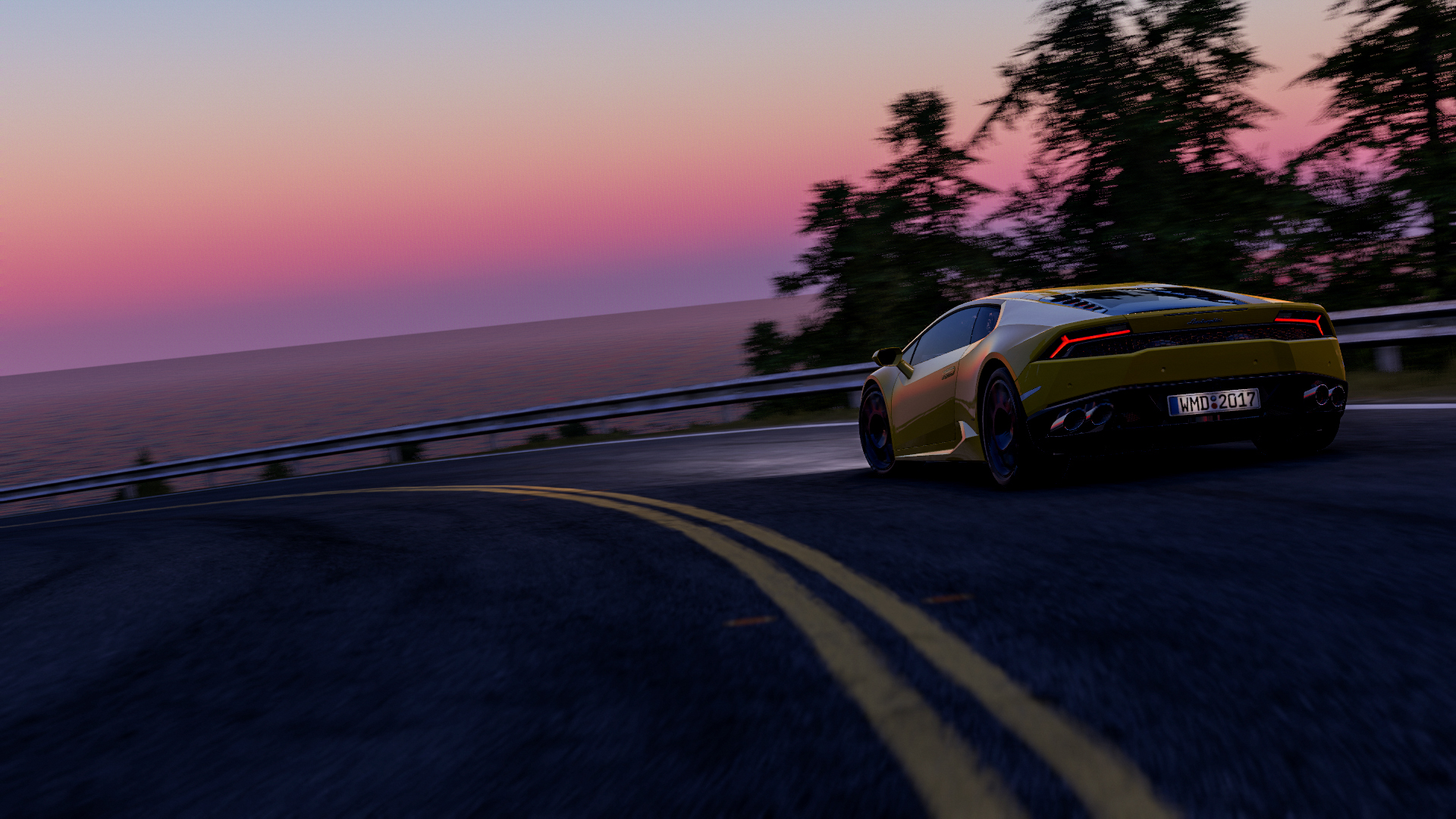 Steam Community :: Project CARS 2