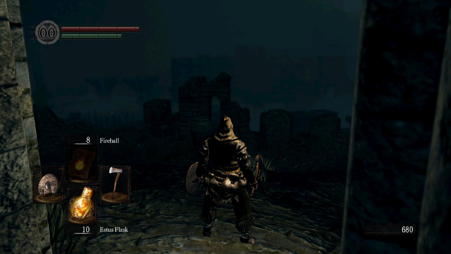 Steam Community :: Guide :: Dark Souls Beginner Guide