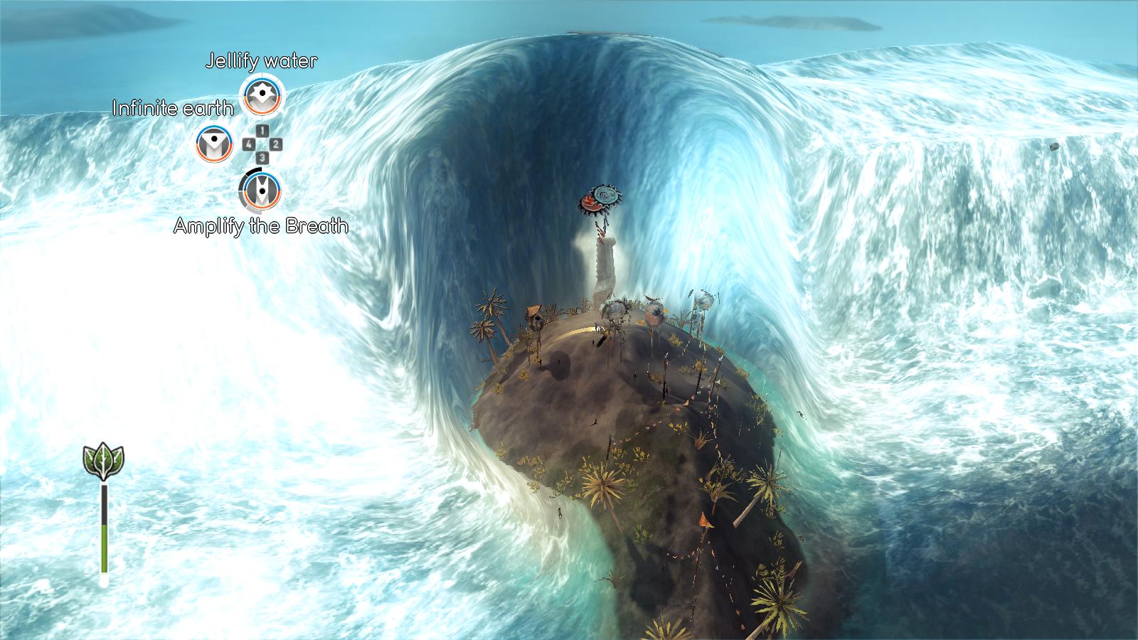 Steam Community :: From Dust