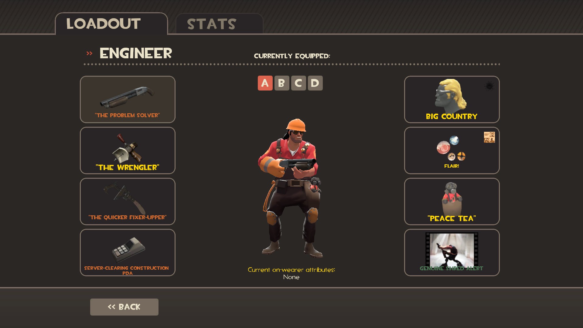 Steam Community :: Guide :: Ducktor's Engineering Adventure: Barnblitz