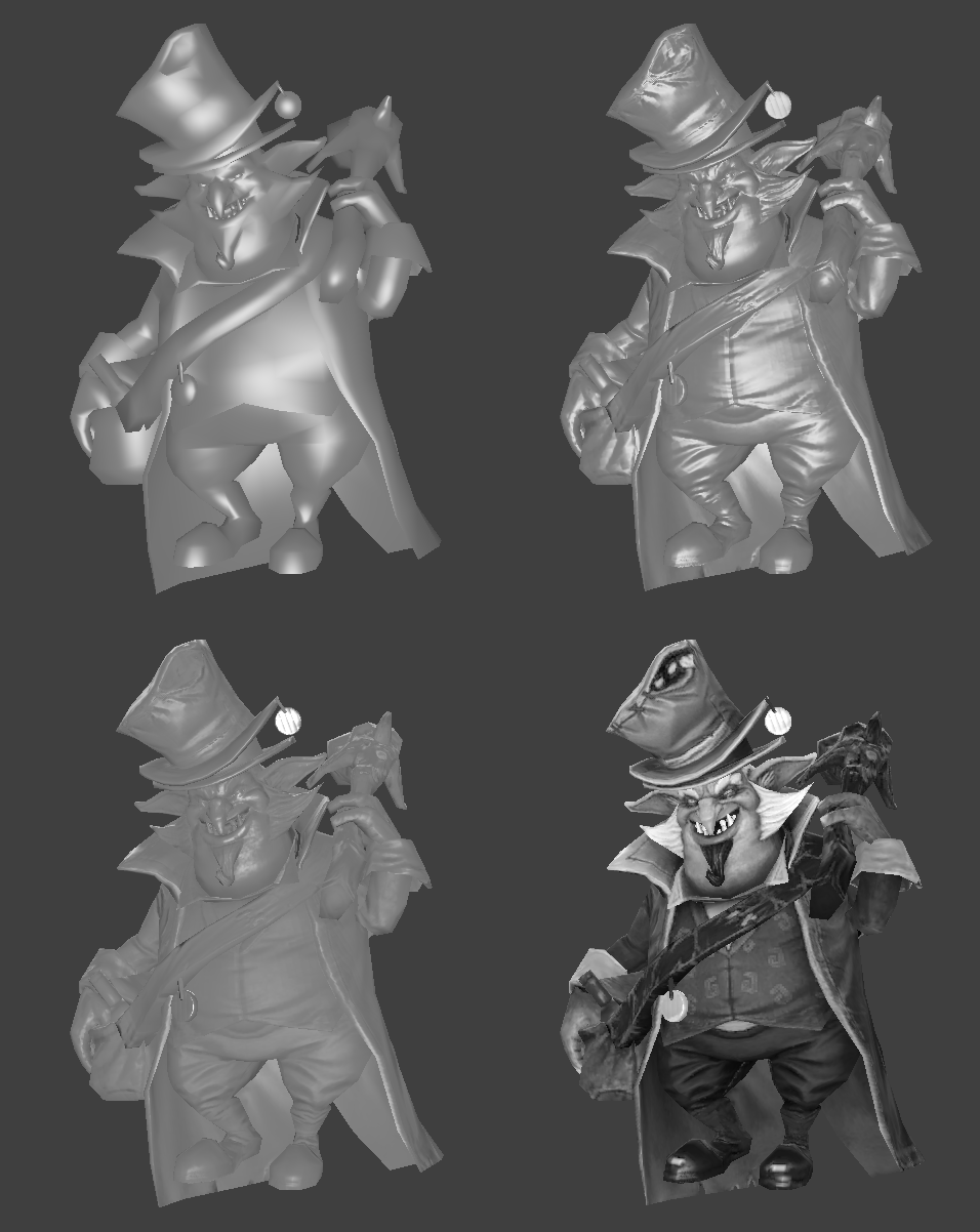 Steam Community :: Guide :: How To: Dota 2 Model Viewer - [Old Client]