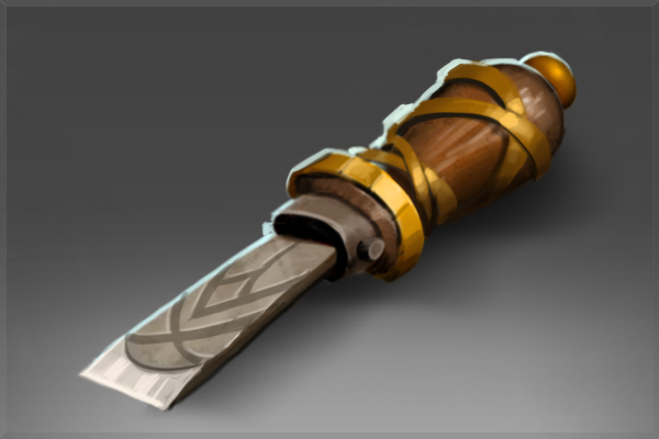 Steam Community :: Guide :: Guide to Socketing in Dota 2 - [Old Client]