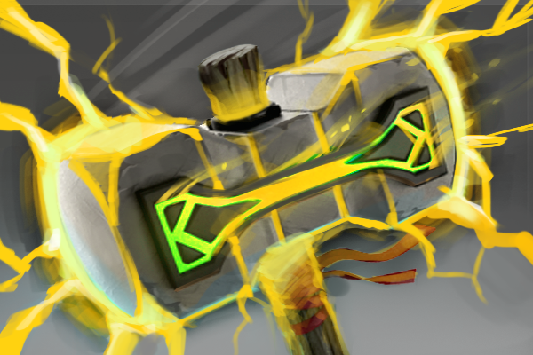 Steam Community :: Guide :: Guide to Socketing in Dota 2 - [Old Client]