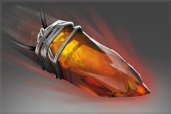 Steam Community :: Guide :: Guide to Socketing in Dota 2 - [Old Client]