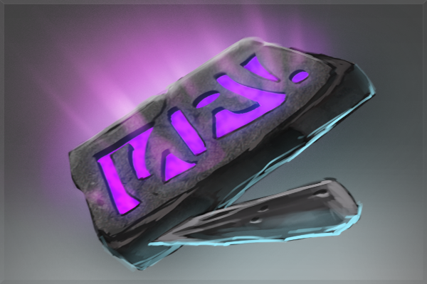 Steam Community :: Guide :: Guide to Socketing in Dota 2 - [Old Client]