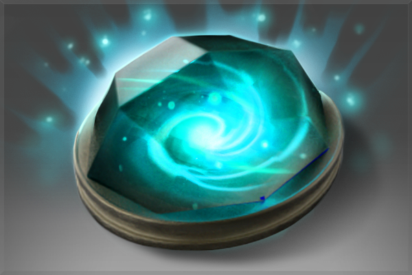 Steam Community :: Guide :: Guide to Socketing in Dota 2 - [Old Client]