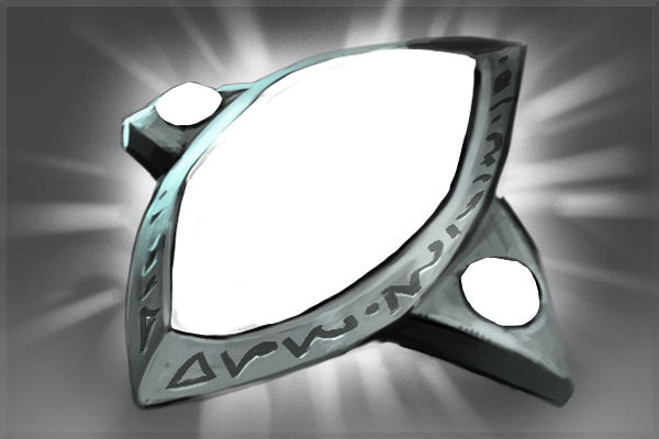 Steam Community :: Guide :: Guide to Socketing in Dota 2 - [Old Client]