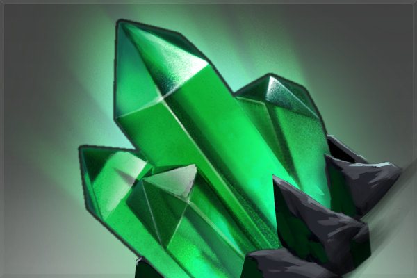 Steam Community :: Guide :: Guide to Socketing in Dota 2 - [Old Client]