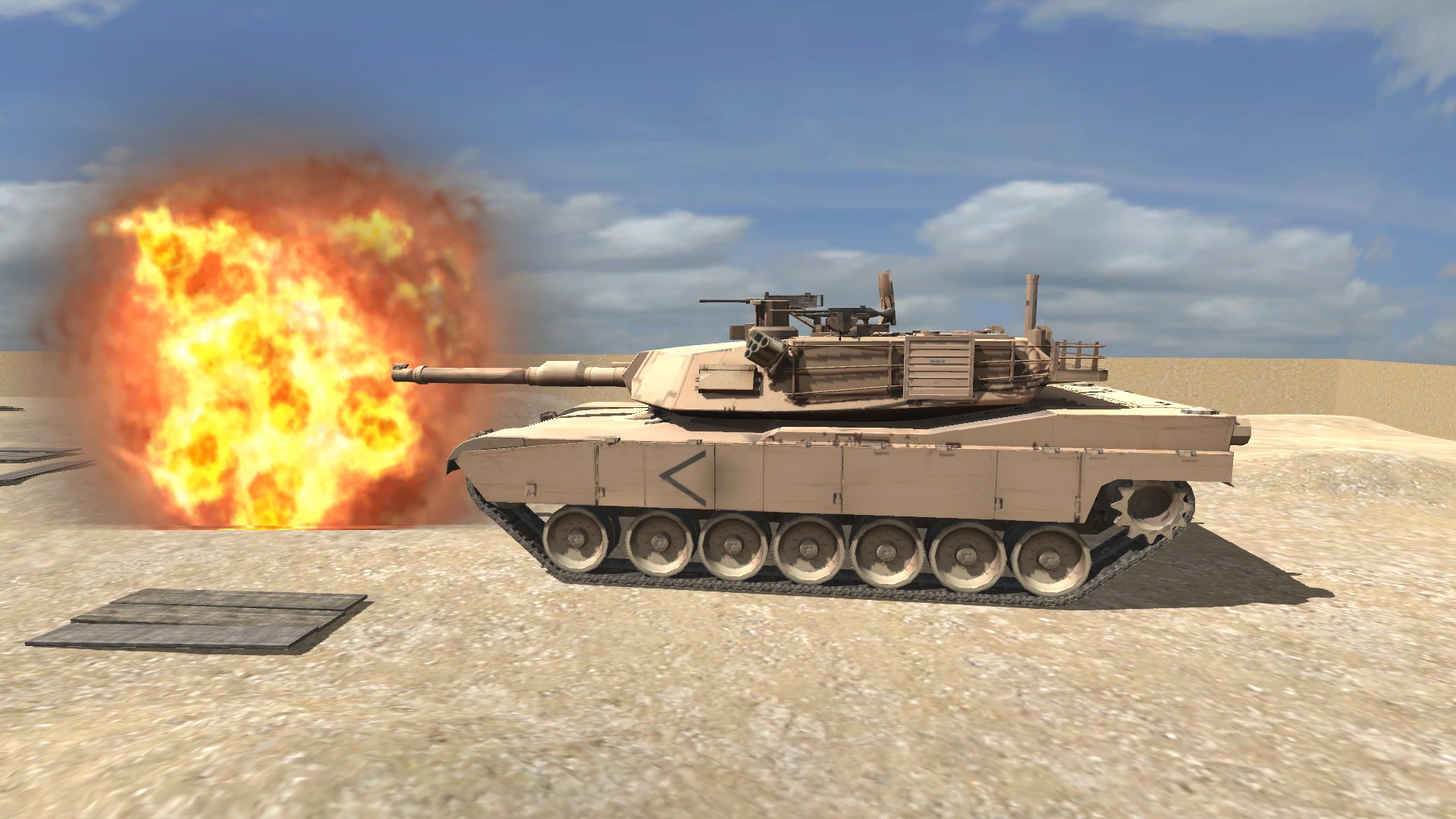 Steam Community :: Disassembly 3D