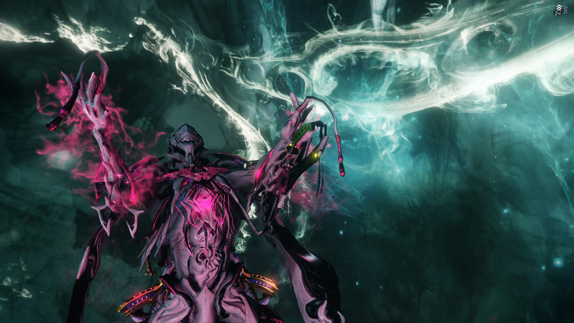 Steam Community :: Warframe