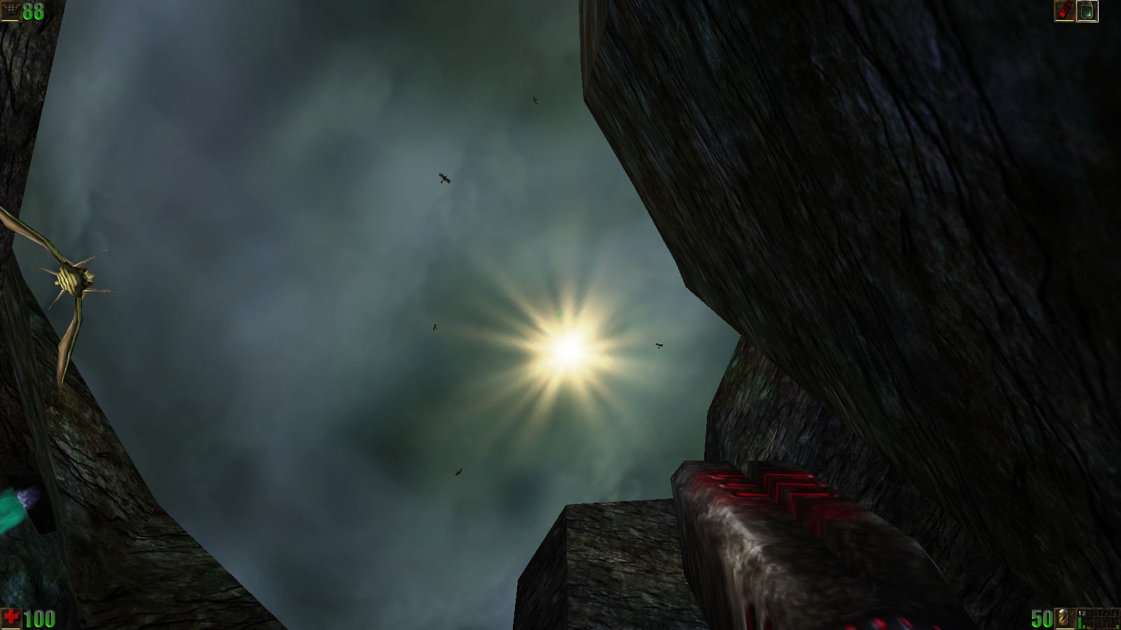 Steam Community :: Unreal Gold