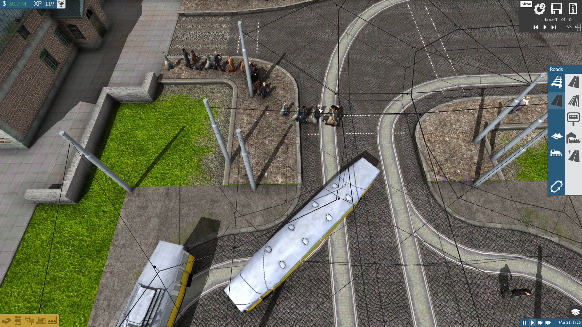 Steam Community :: Train Fever