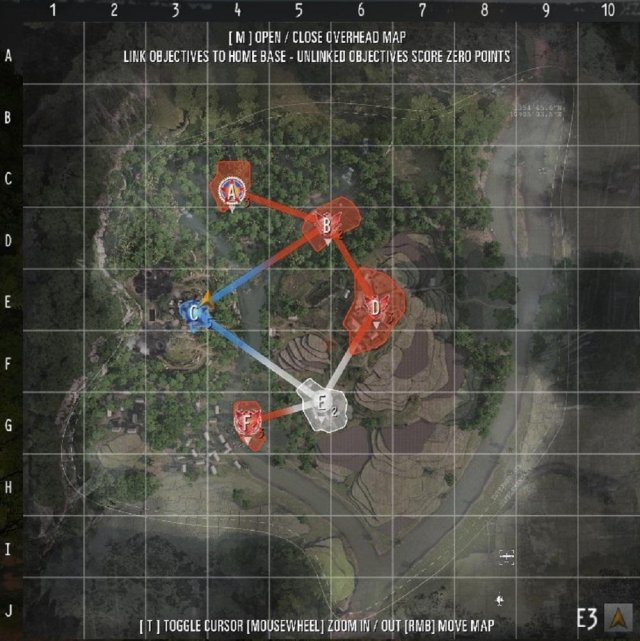 Rising Storm 2: Beginner’s Guide – Steam Solo