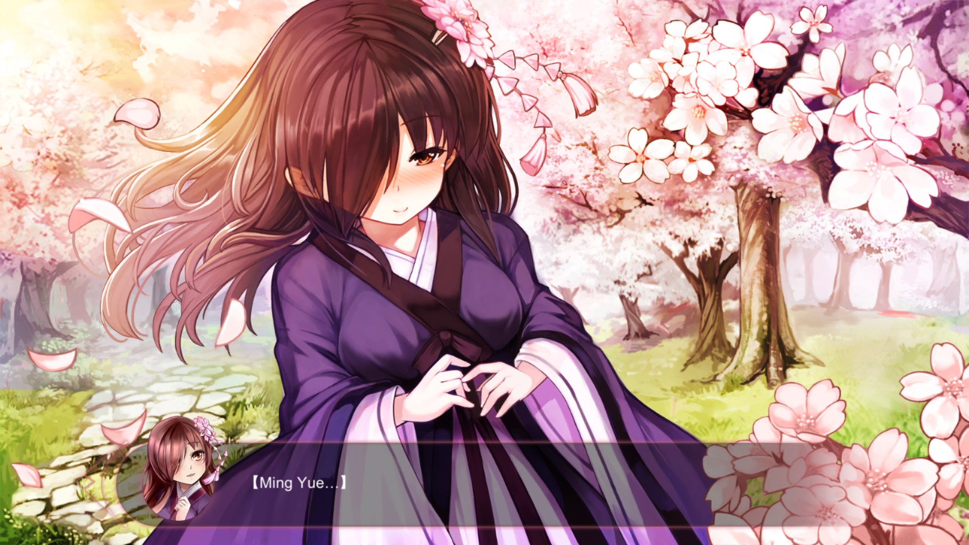 Steam Community :: Mirror