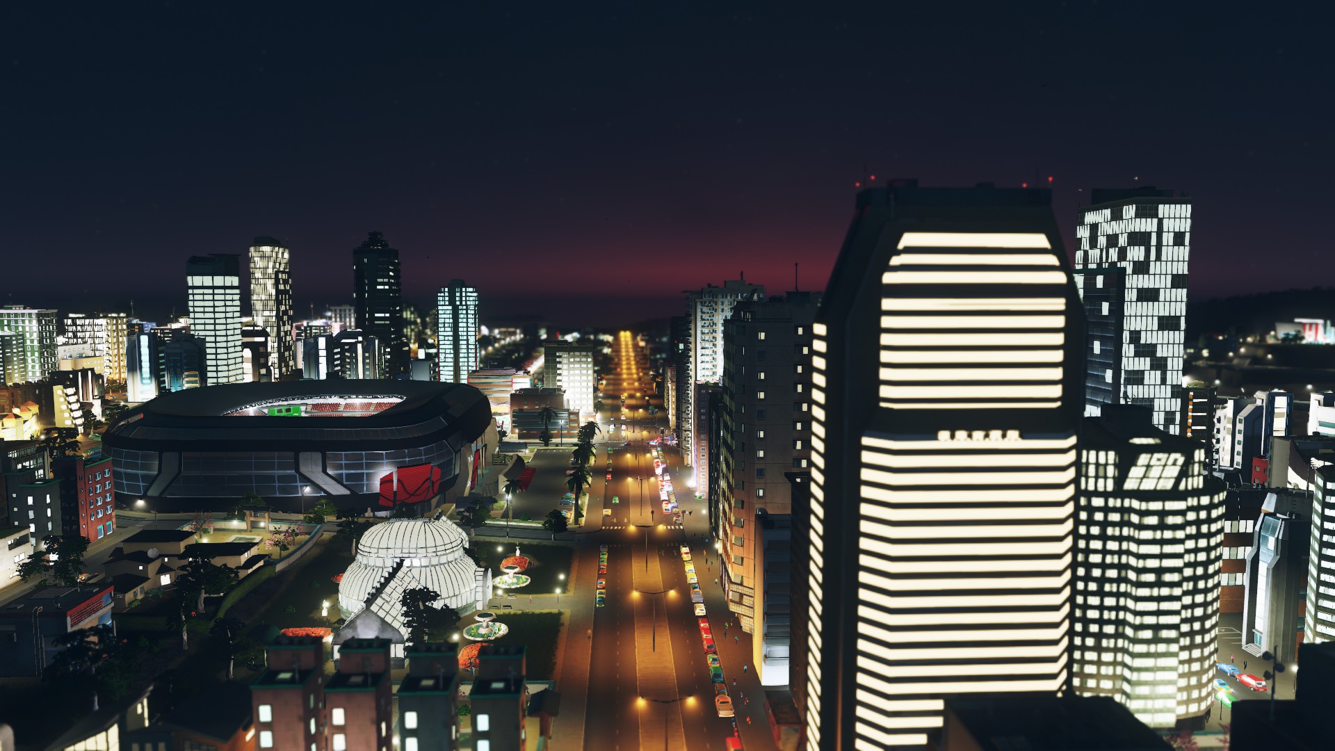 Steam Community :: Cities: Skylines