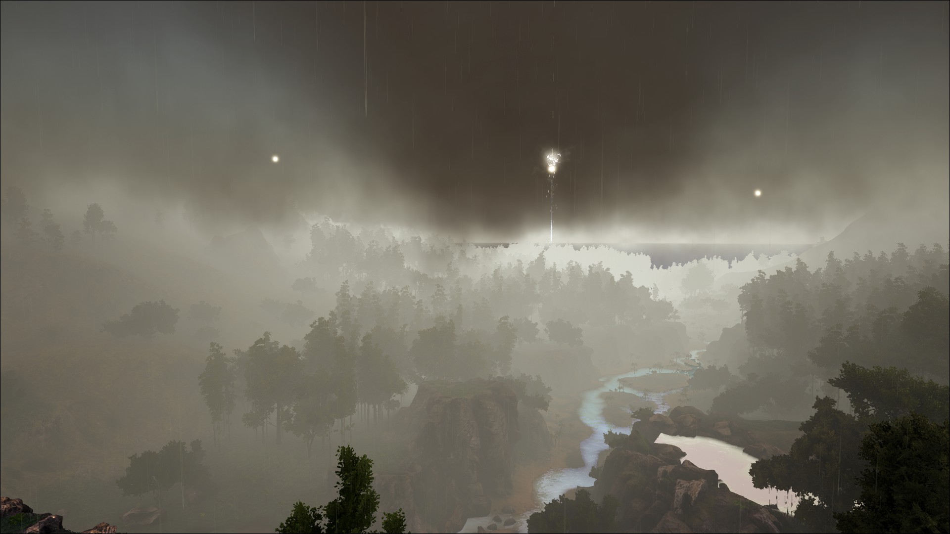 Steam Community :: ARK: Survival Evolved