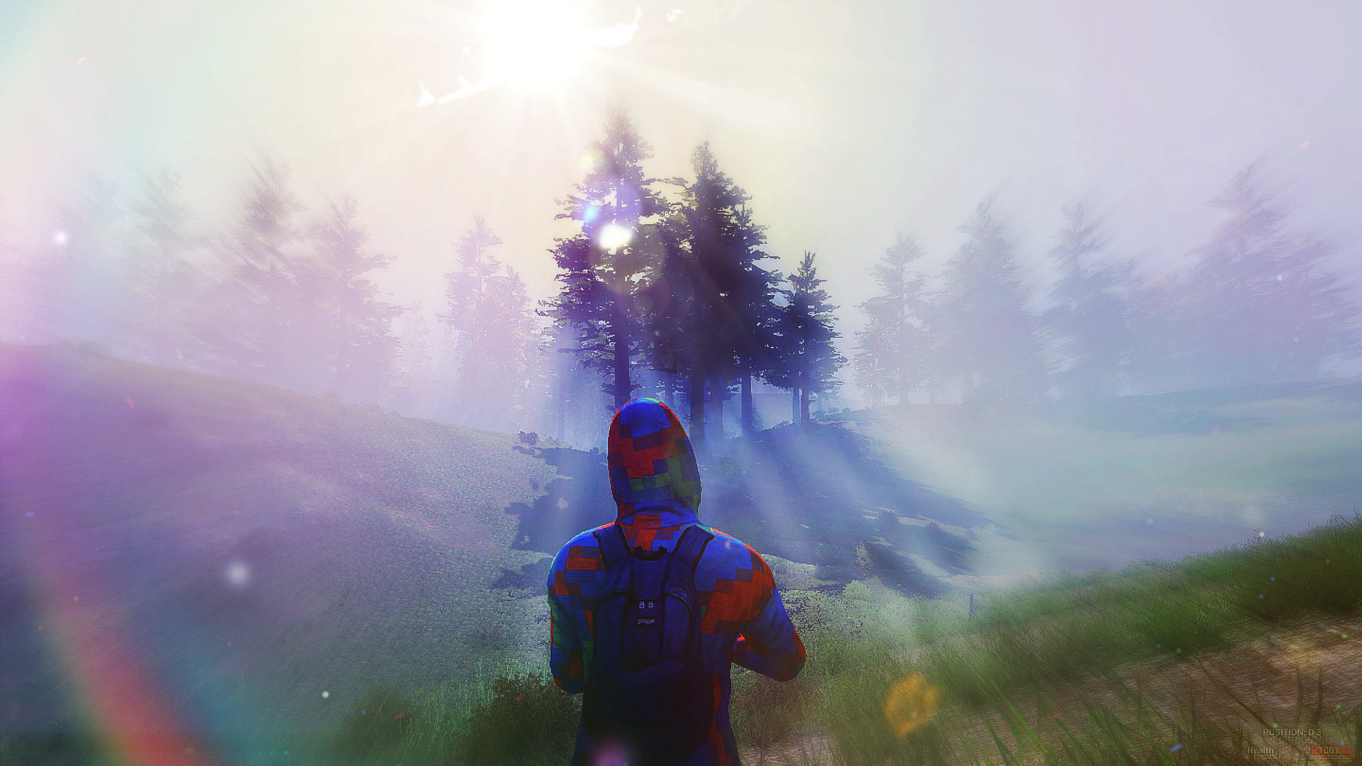 Steam Community :: H1Z1