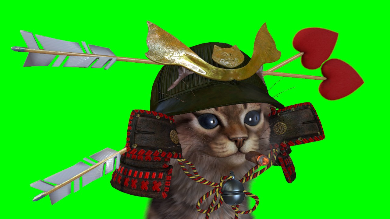 Steam Community :: FaceRig