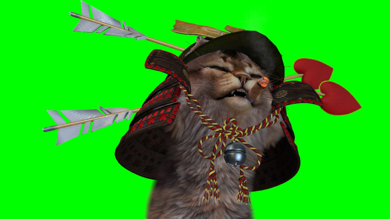 Steam Community :: FaceRig