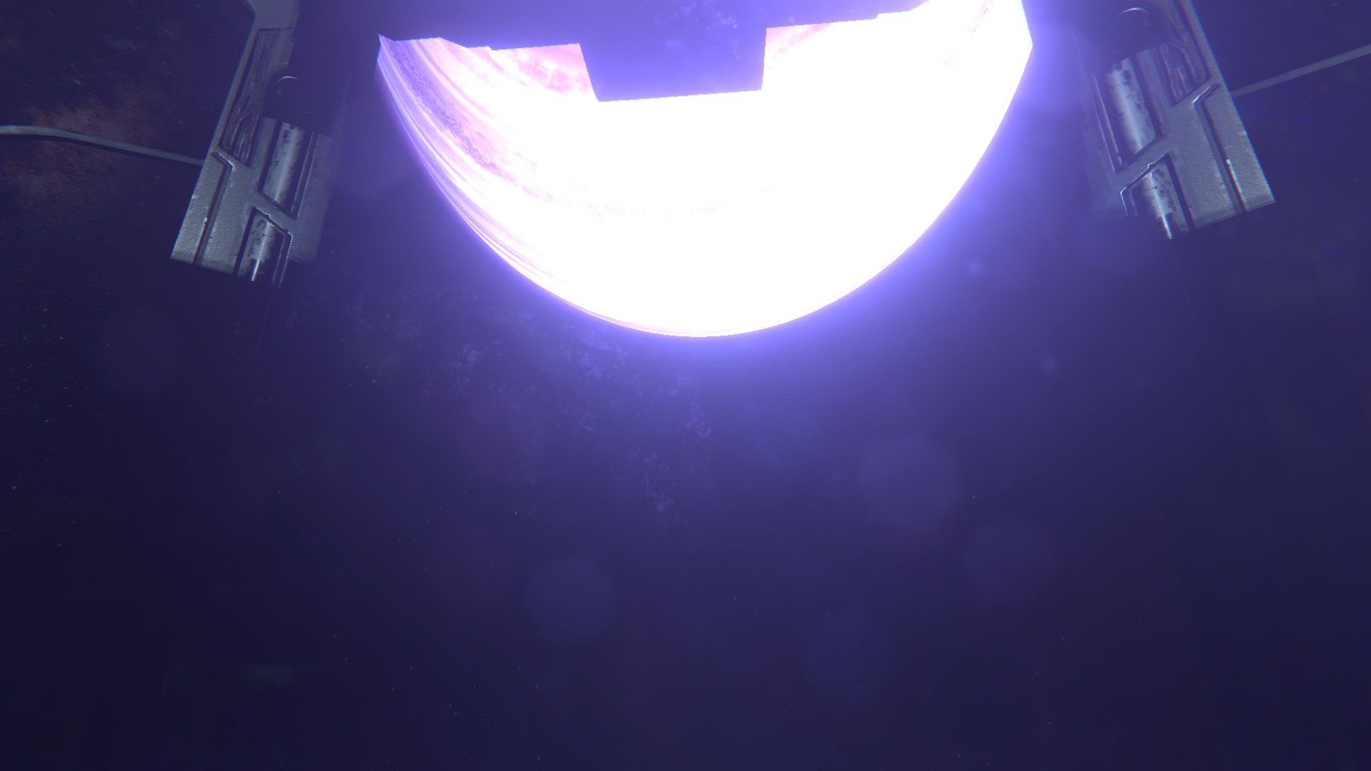 Steam Community :: HELLION