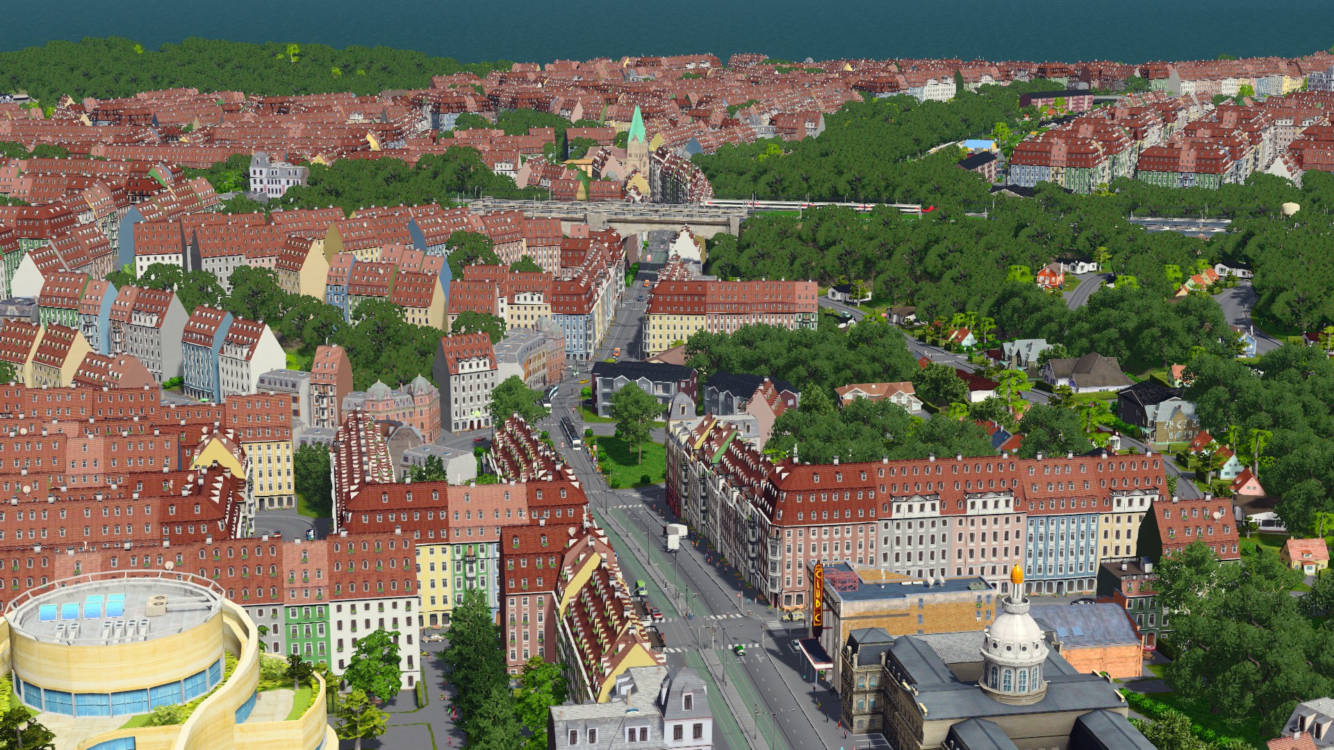 Steam Community :: Cities: Skylines