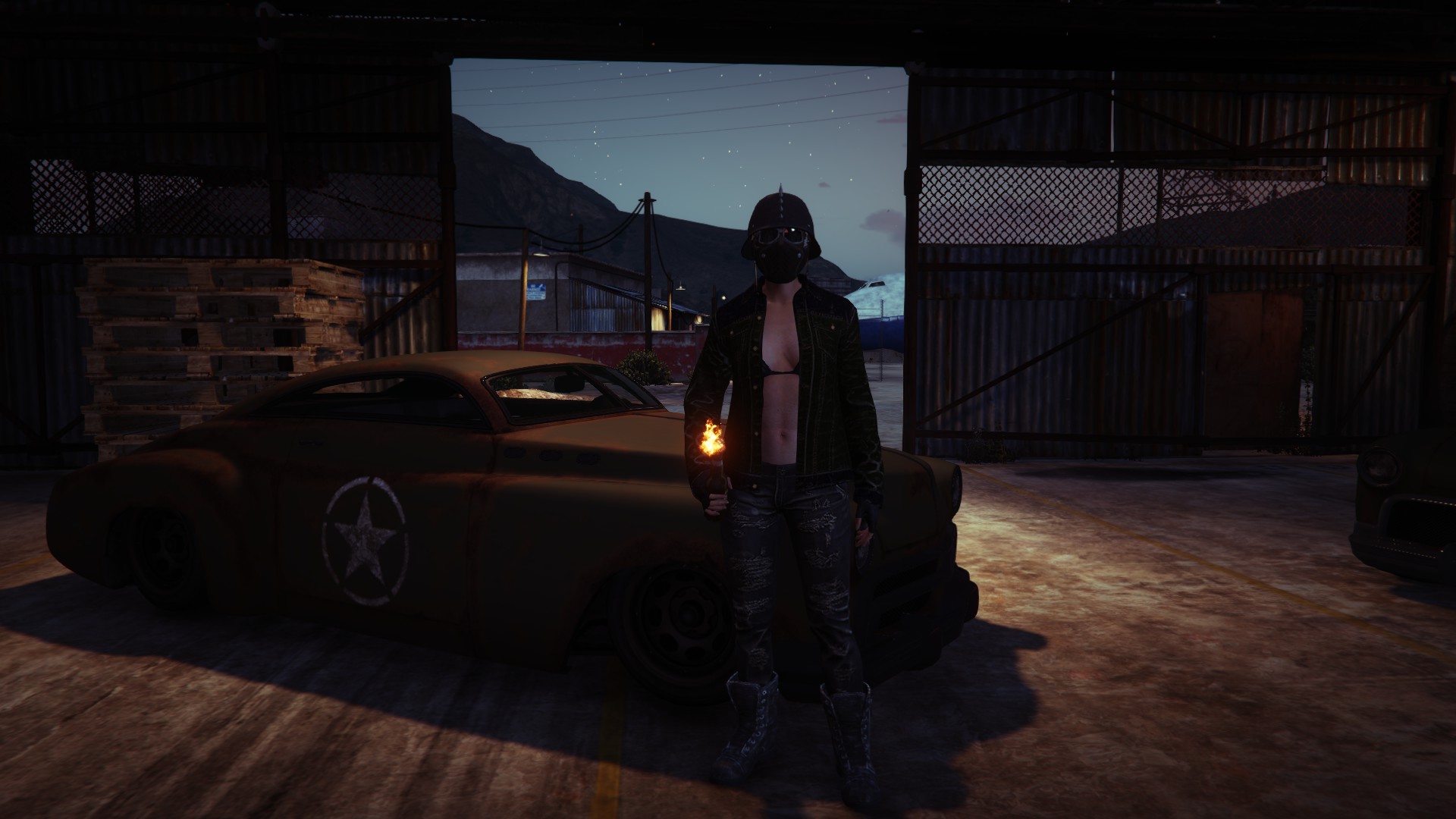 Steam Community :: Grand Theft Auto V