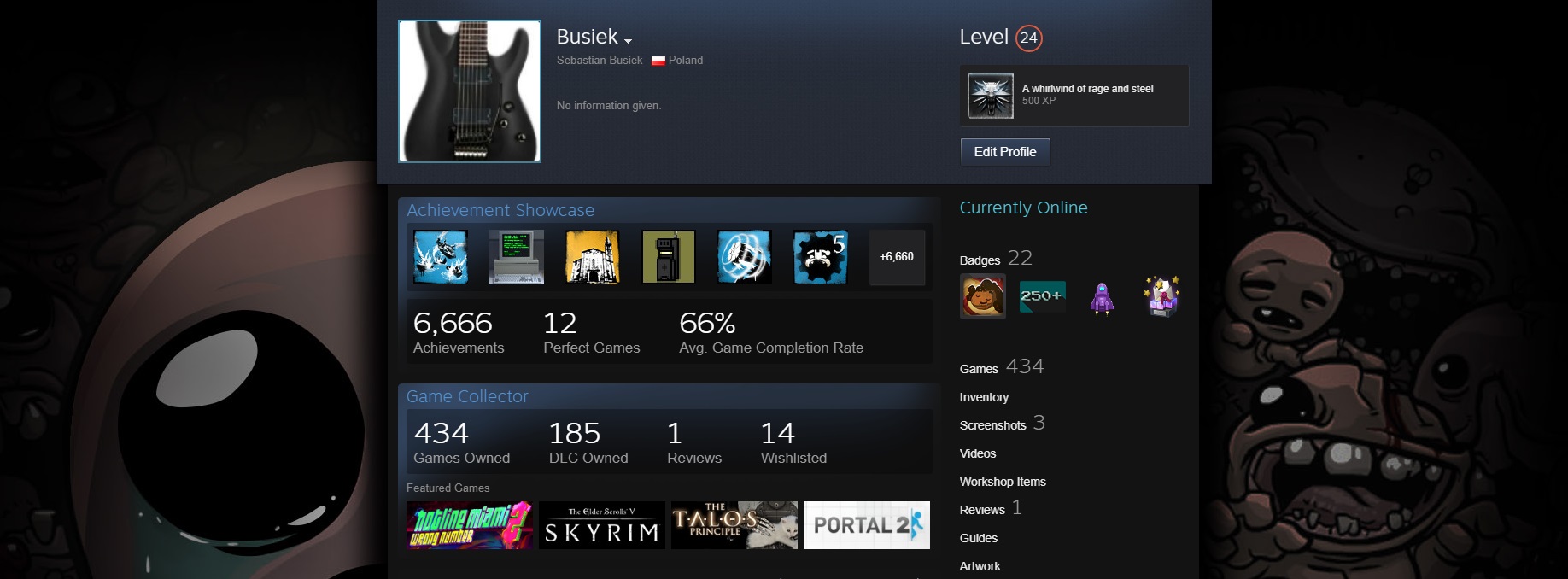 Steam Community :: Oik