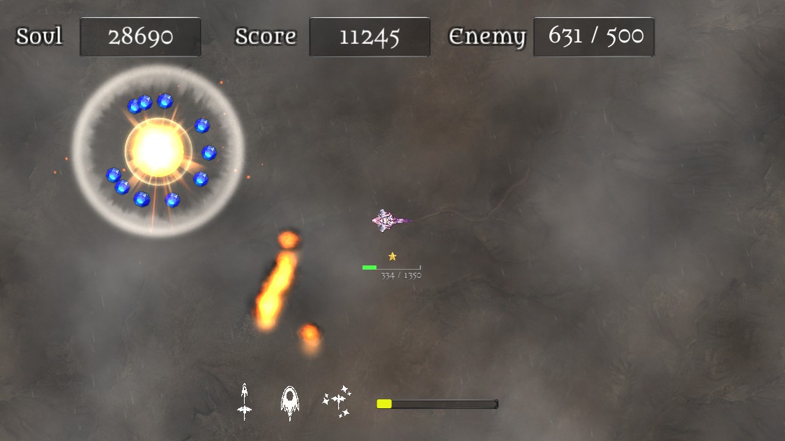 Steam Community :: Dragonia