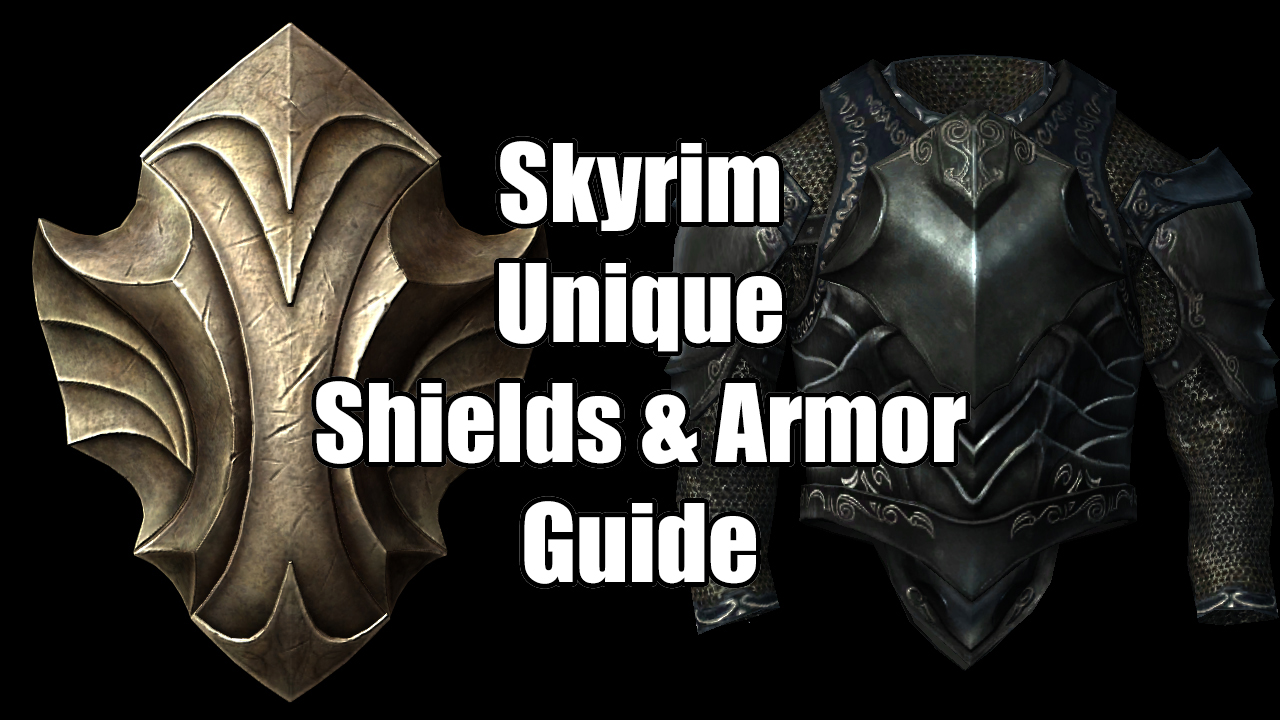 Steam Community :: The Elder Scrolls V: Skyrim