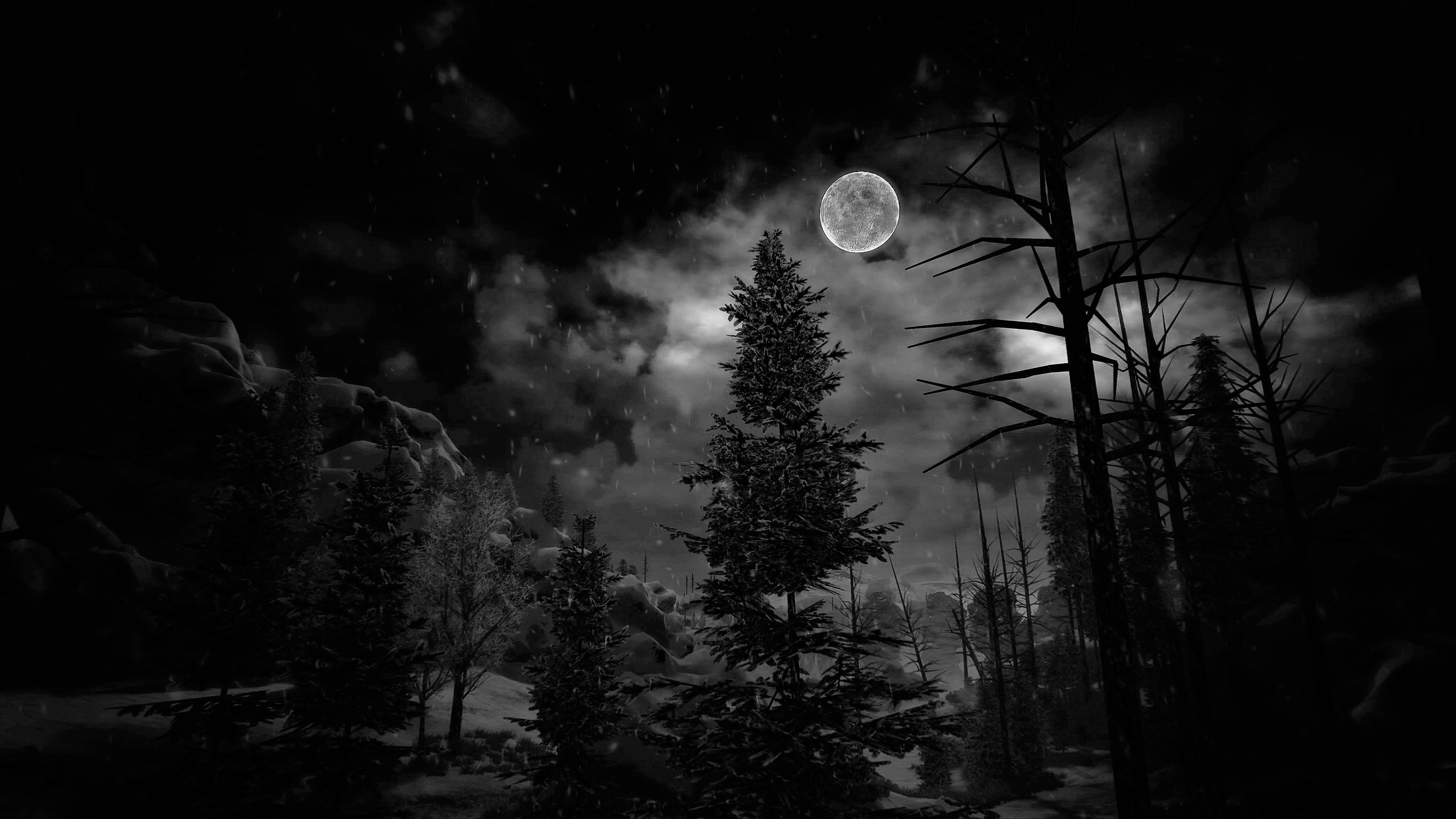 Steam Community :: KHOLAT