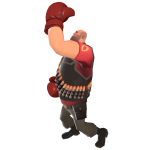 Steam Community :: Guide :: [MvM] Melee Heavy: The complete guide of ...