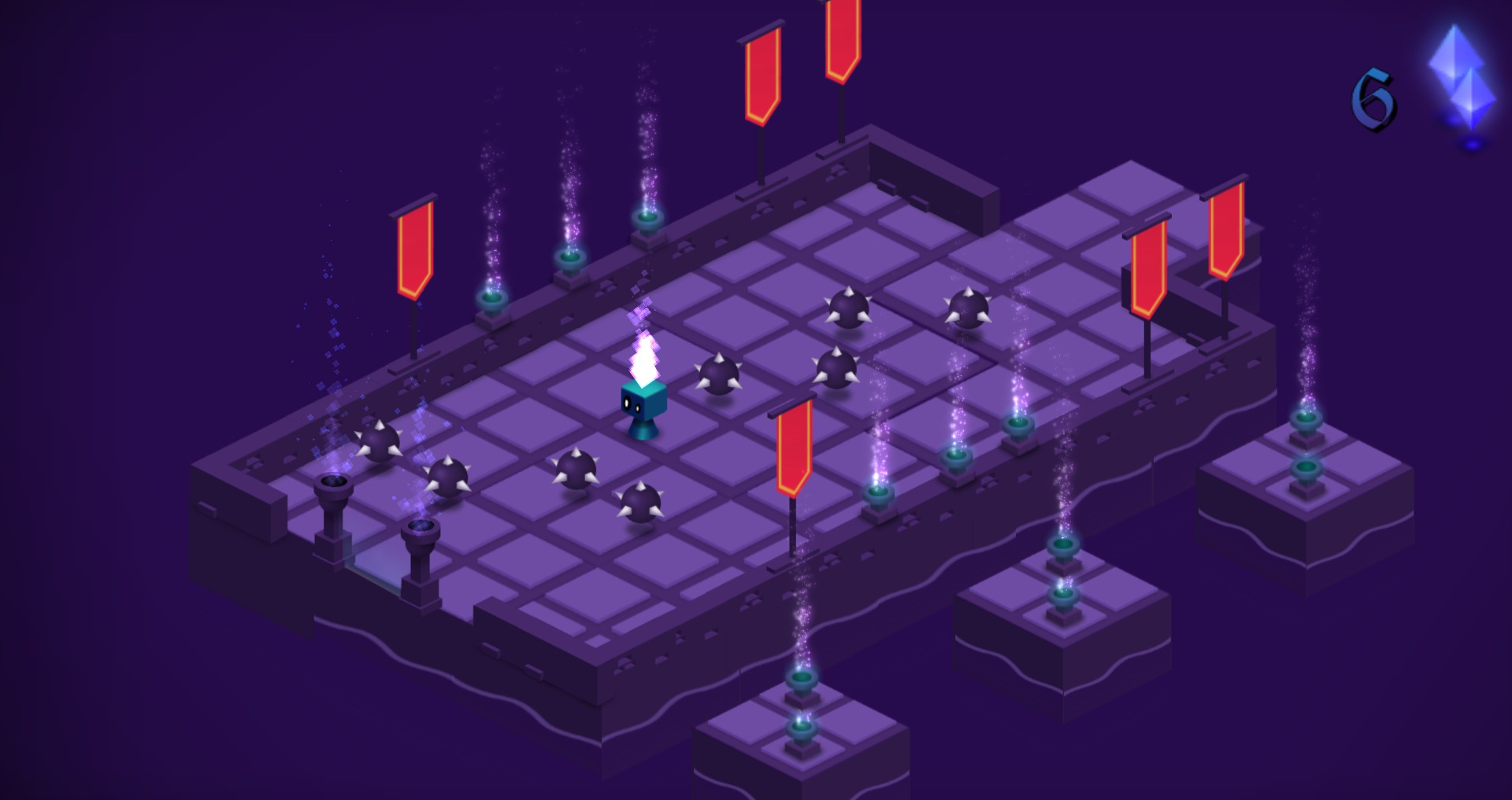 Steam Community :: Cavern Escape