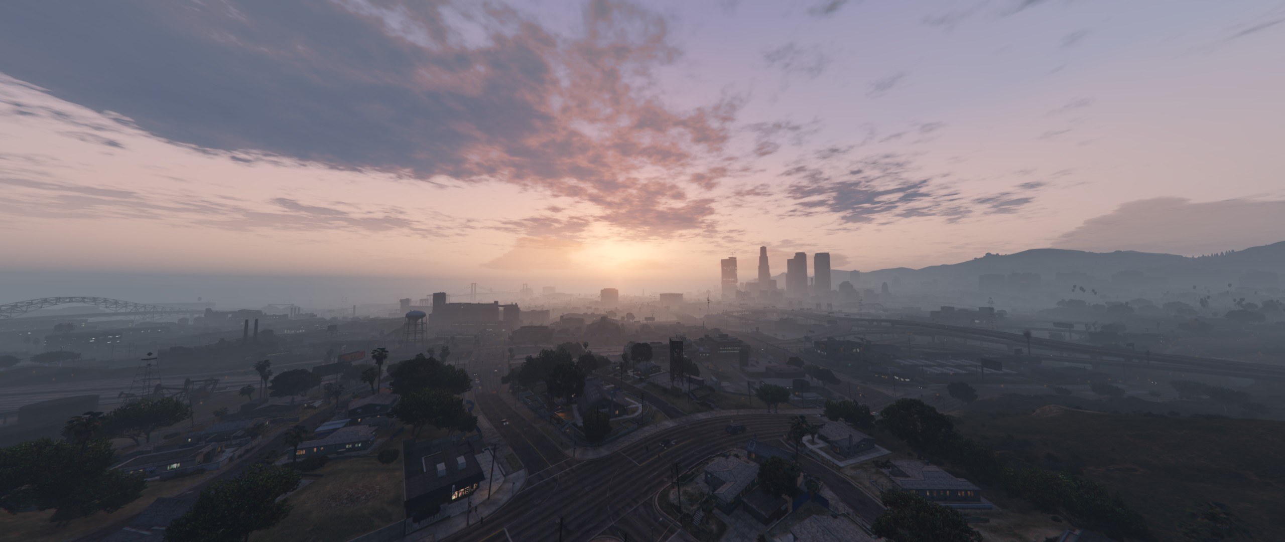 Steam Community :: Grand Theft Auto V