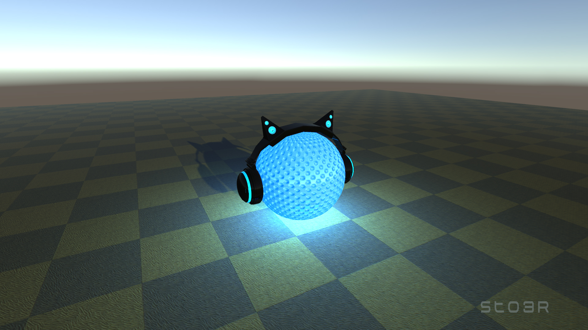 Steam Community :: Golf With Your Friends