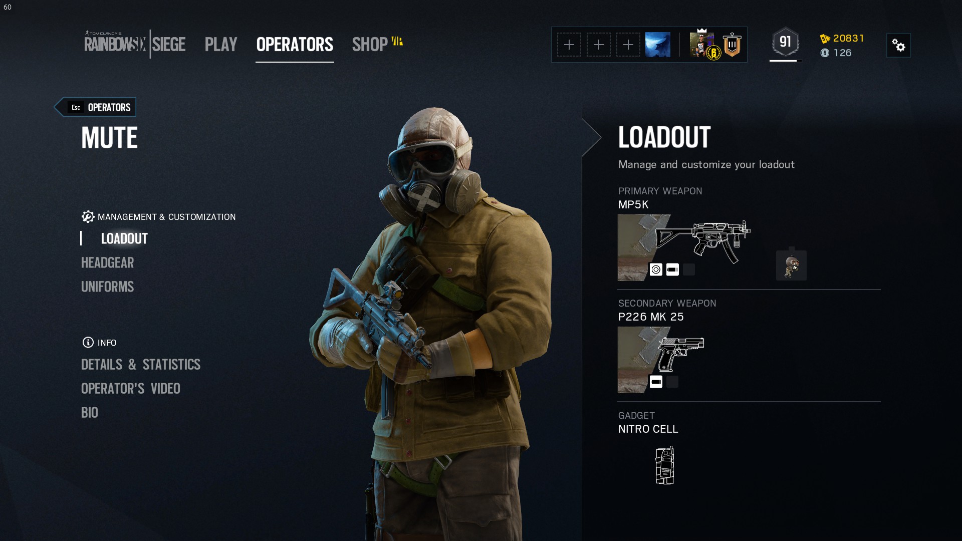 Steam Community :: Screenshot :: mute elite :)