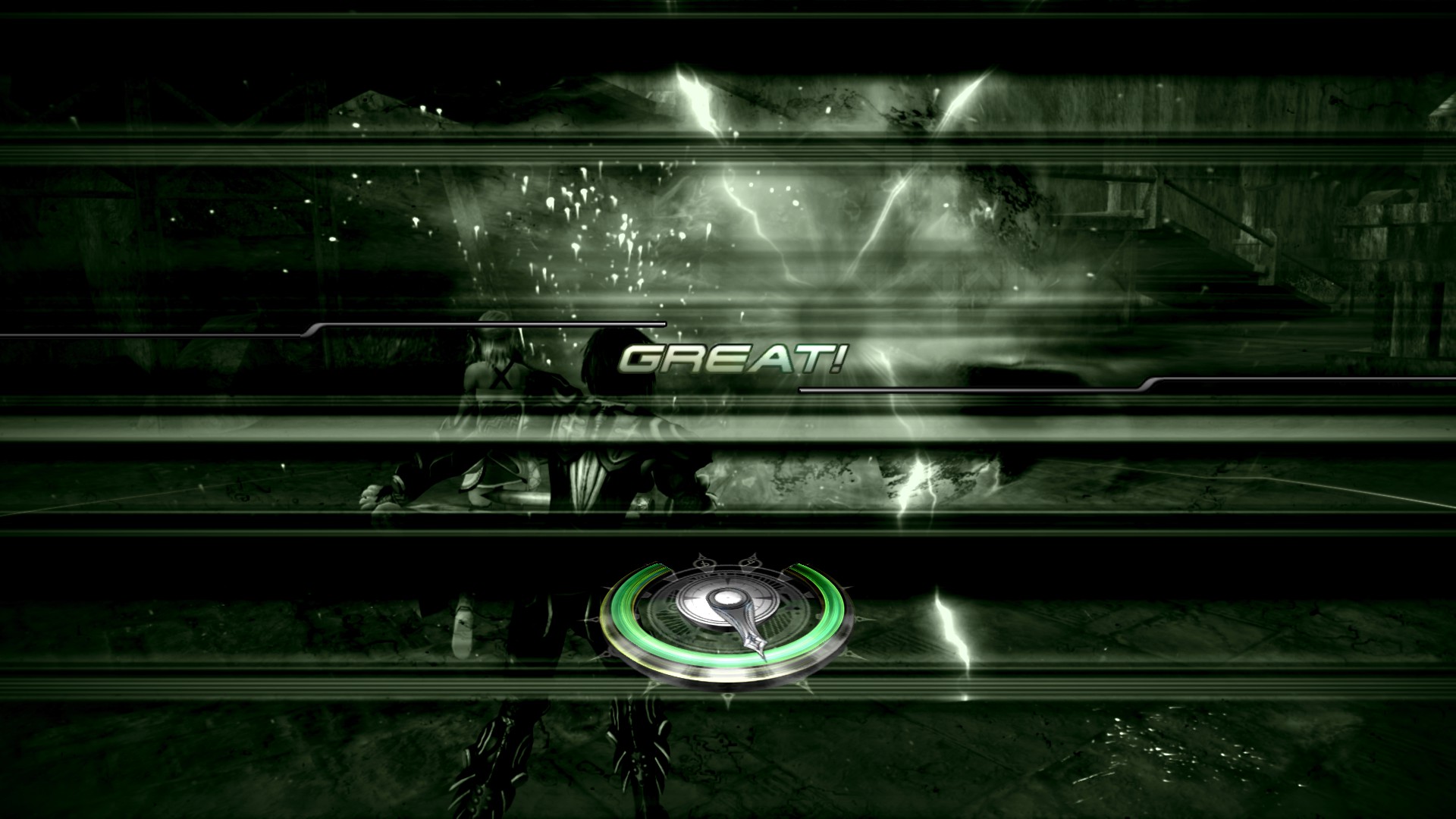 Steam Community :: Guide :: Easy Clock Stopper Achievement