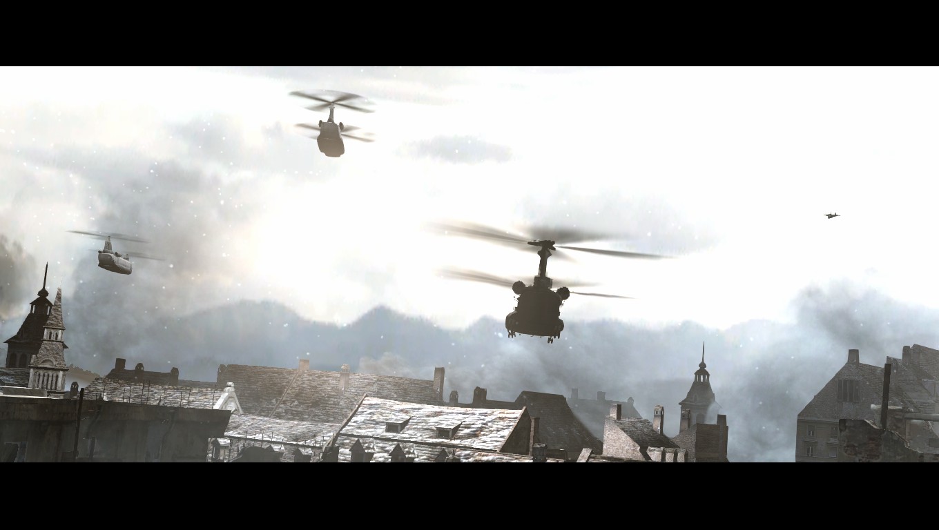 Steam Community :: Resident Evil 6 / Biohazard 6