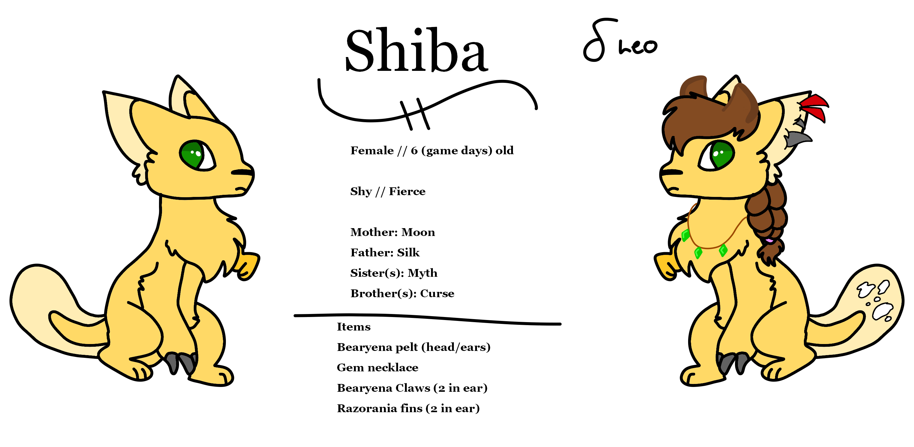 Steam Community :: Niche - a genetics survival game