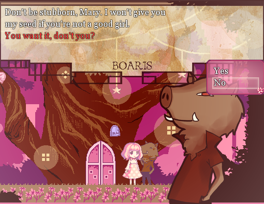 Steam Community :: :: Dreaming Mary