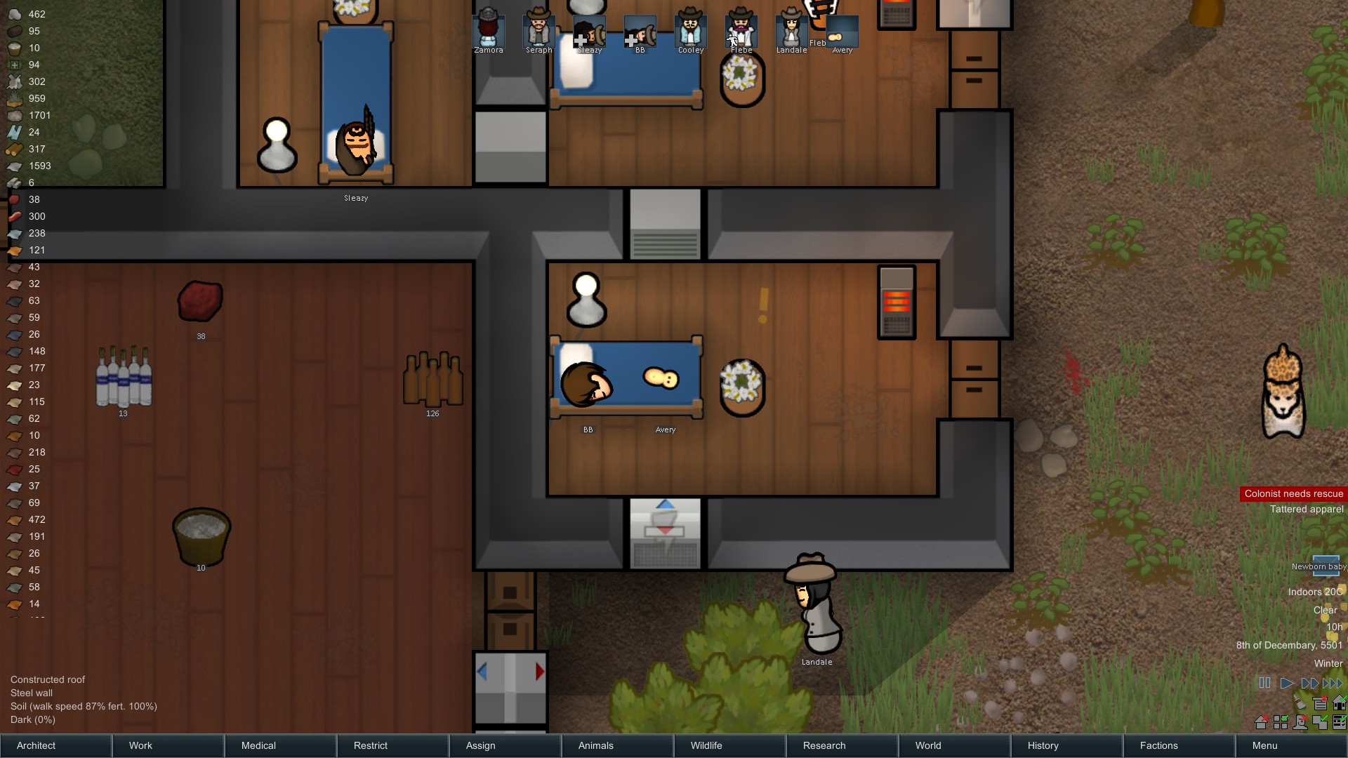 Rimworld steam mod folder windows - sekamessage