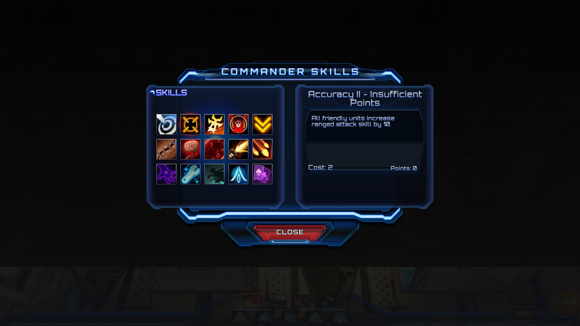 Steam Community :: Strike Team Hydra