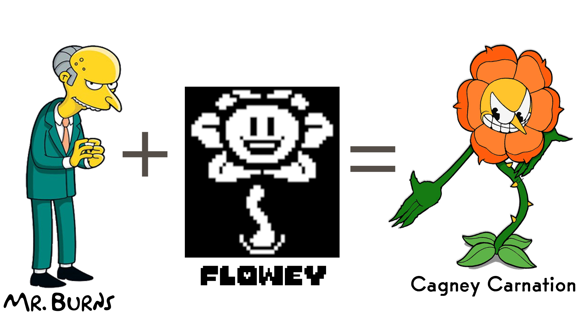 Steam Community :: Cuphead